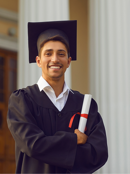 Looking Back at Last Year’s Awareness Week Impact