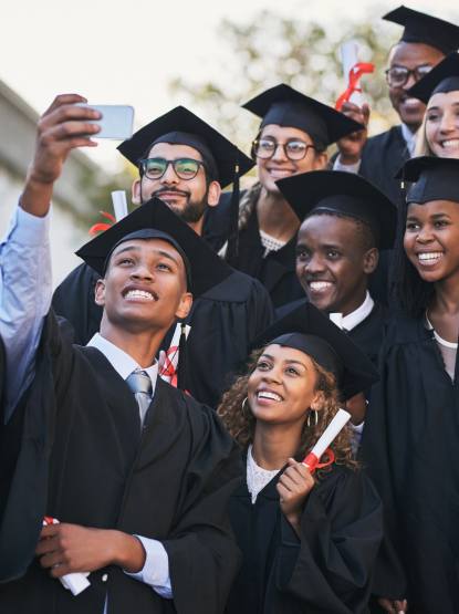 Fall Outreach and Support Strategies