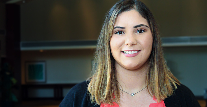 Gallagher Bassett | Give Kids a Chance at a Better Future