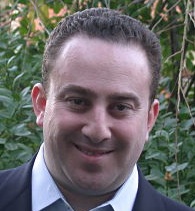 The Auschwitz Institute | Daniel Eisenstadt