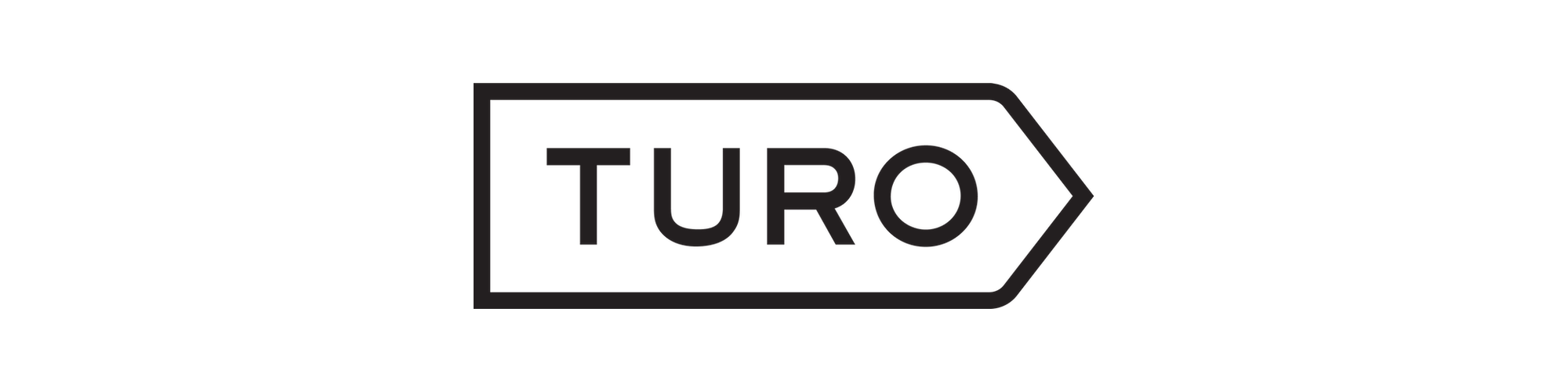 Discretionary Mutuals & Alternative Risk Transfer - innovative ...