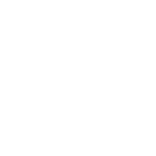 Discretionary Mutuals & Alternative Risk Transfer - innovative ...