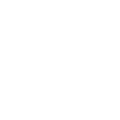 Discretionary Mutuals & Alternative Risk Transfer - innovative ...