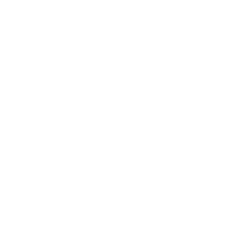 Discretionary Mutuals & Alternative Risk Transfer - innovative ...