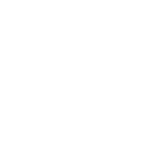 Discretionary Mutuals & Alternative Risk Transfer - innovative ...