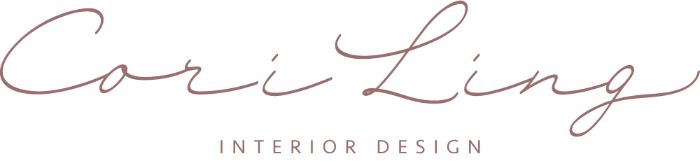 Cori Ling Interior Design