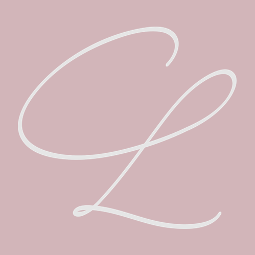 Cori Ling Interior Design