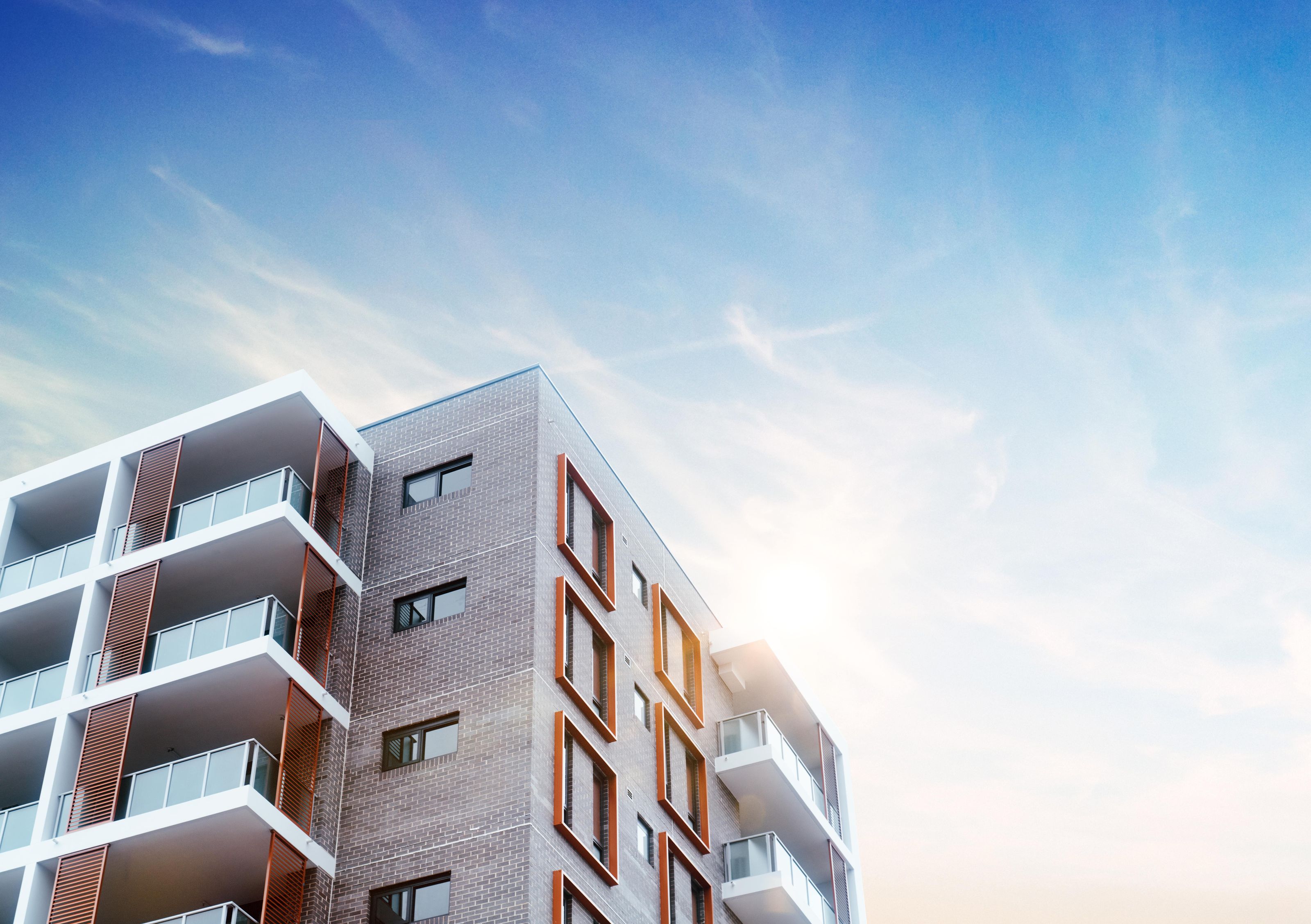 Specialist Disability Accommodation (SDA) | Vertika