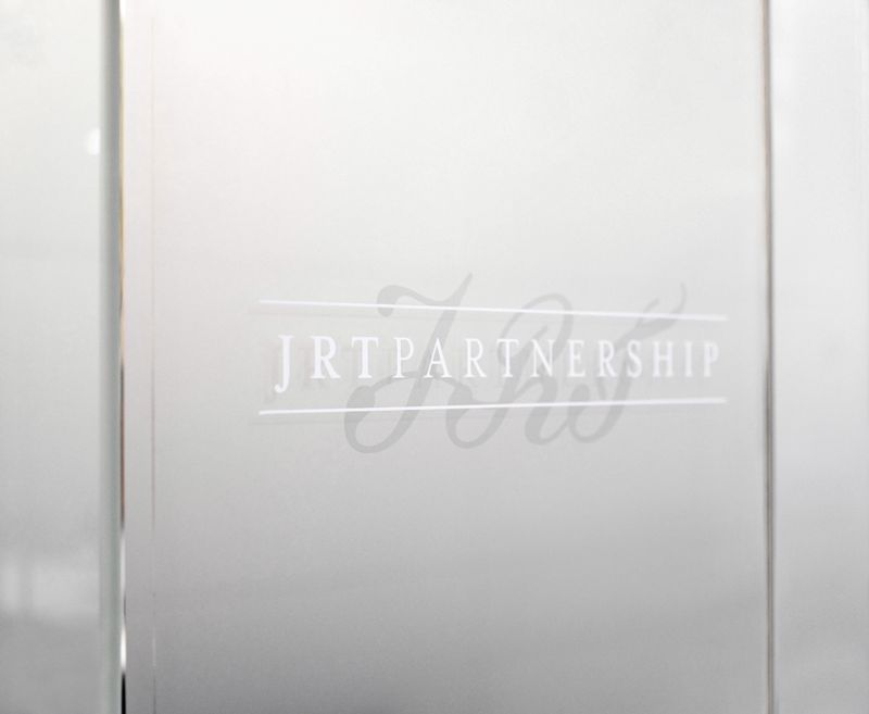 JRT Partnership | Boutique Law Firm | Australia