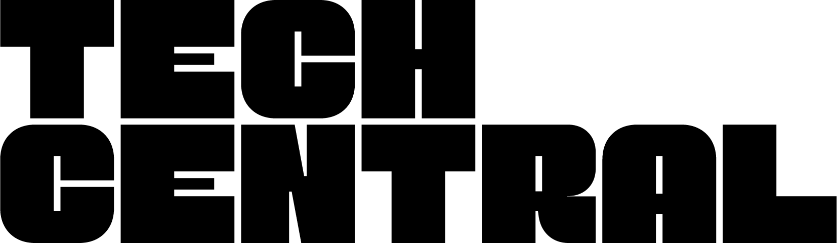 Program: Sydney Landing Pad