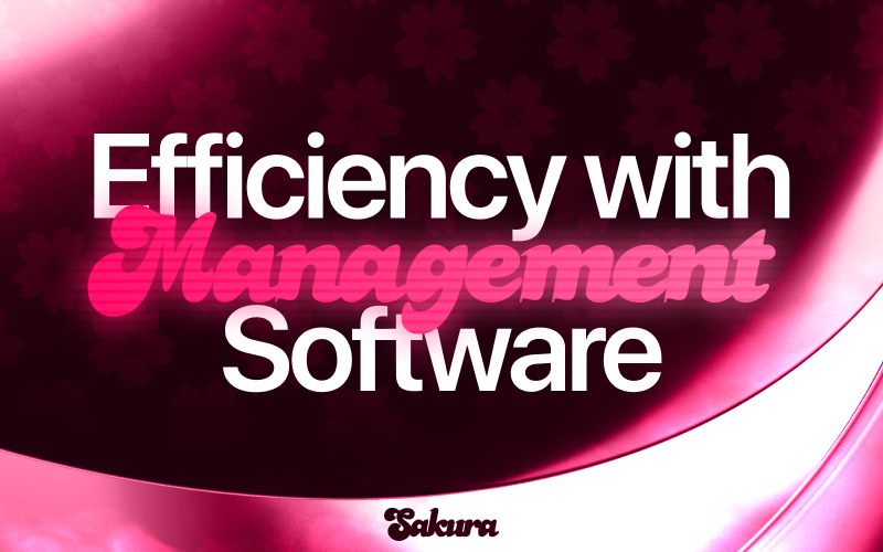 The ultimate guide to using OnlyFans management software