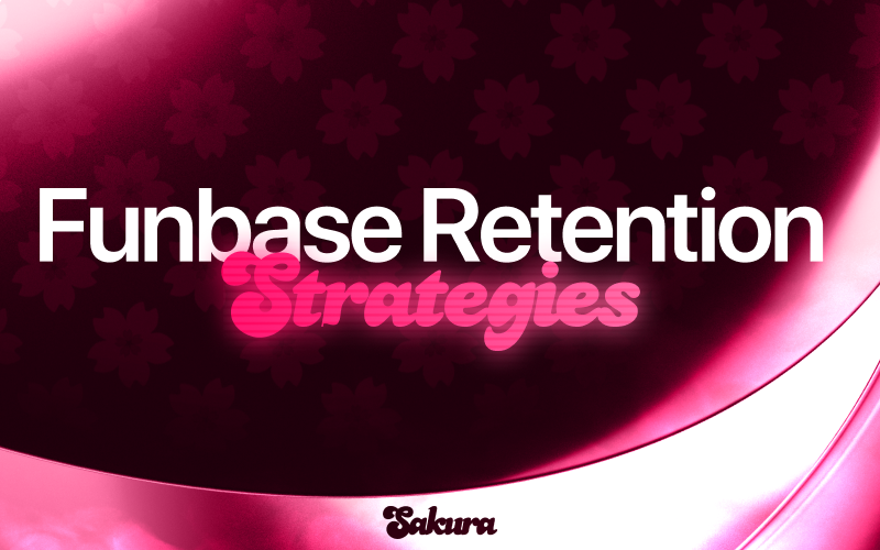 Subscriber retention 101: Strategies for building a loyal fanbase