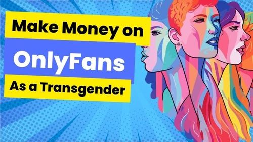 The essential guide to becoming an expert OnlyFans manager