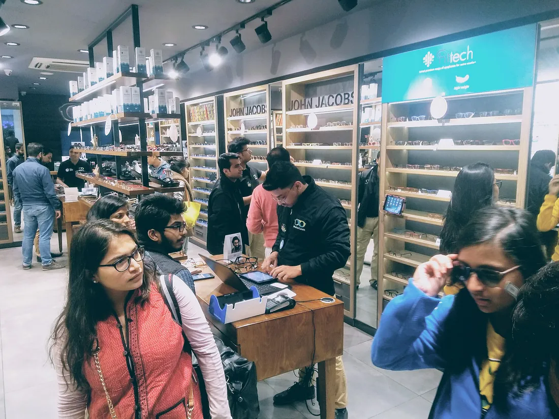 Why Customer Experience is Indispensable for Every Brand