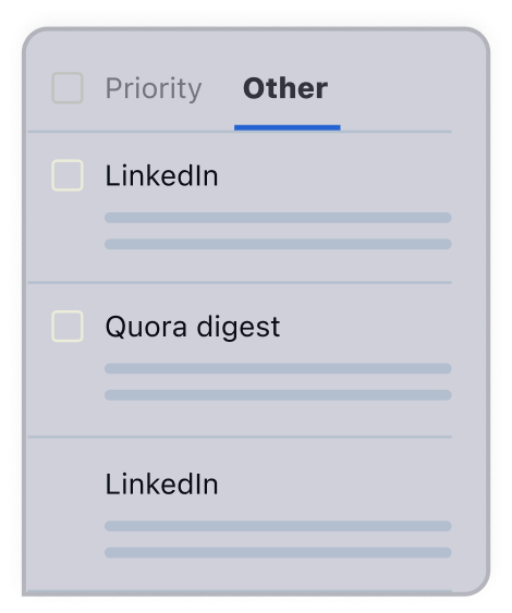 Neo's Features: Email & Marketing Suite for Small Businesses