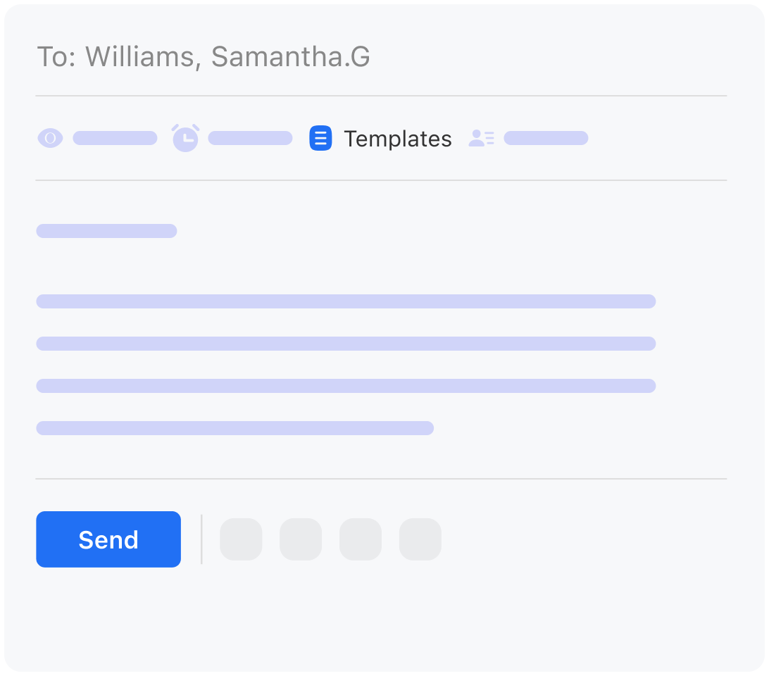 Neo's Features: Email & Marketing Suite for Small Businesses