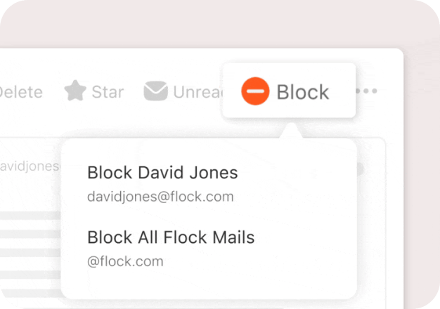 Neo's Features: Email & Marketing Suite for Small Businesses
