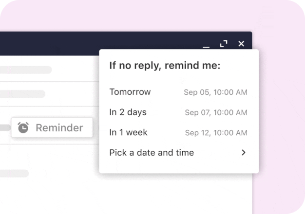 Neo's Features: Email & Marketing Suite for Small Businesses
