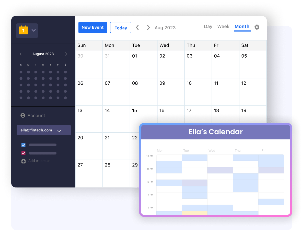 Business Email Service | Fastest Way to Create Company Email Account