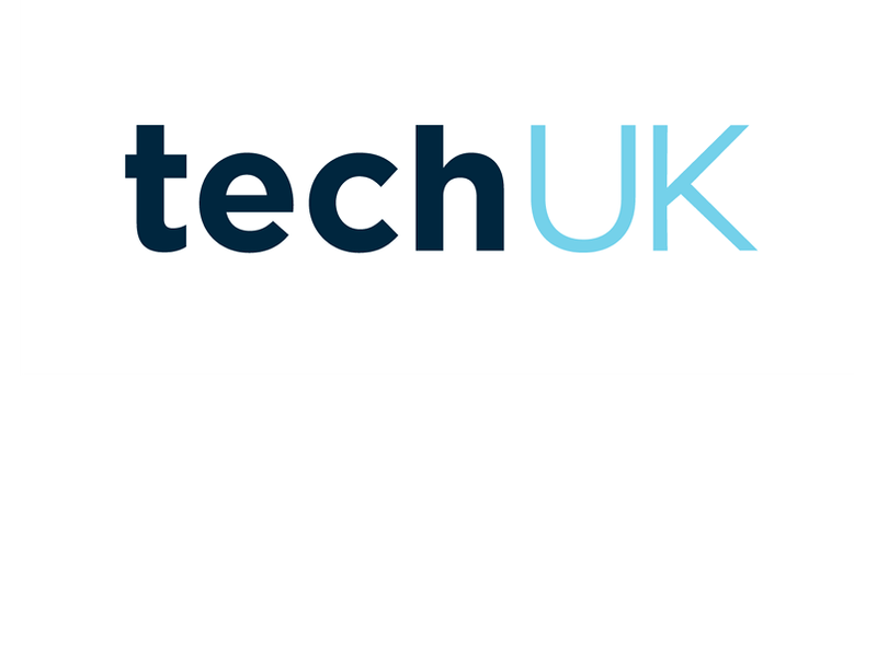 Global Britain Trade Expo - 29th May 2025 London UK