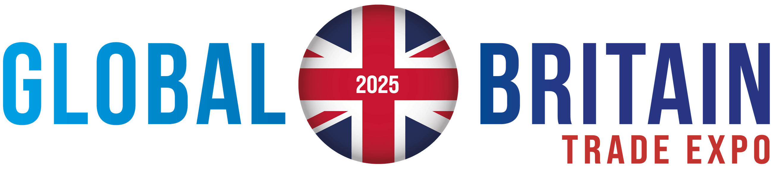 Global Britain Trade Expo - 29th May 2025 London UK