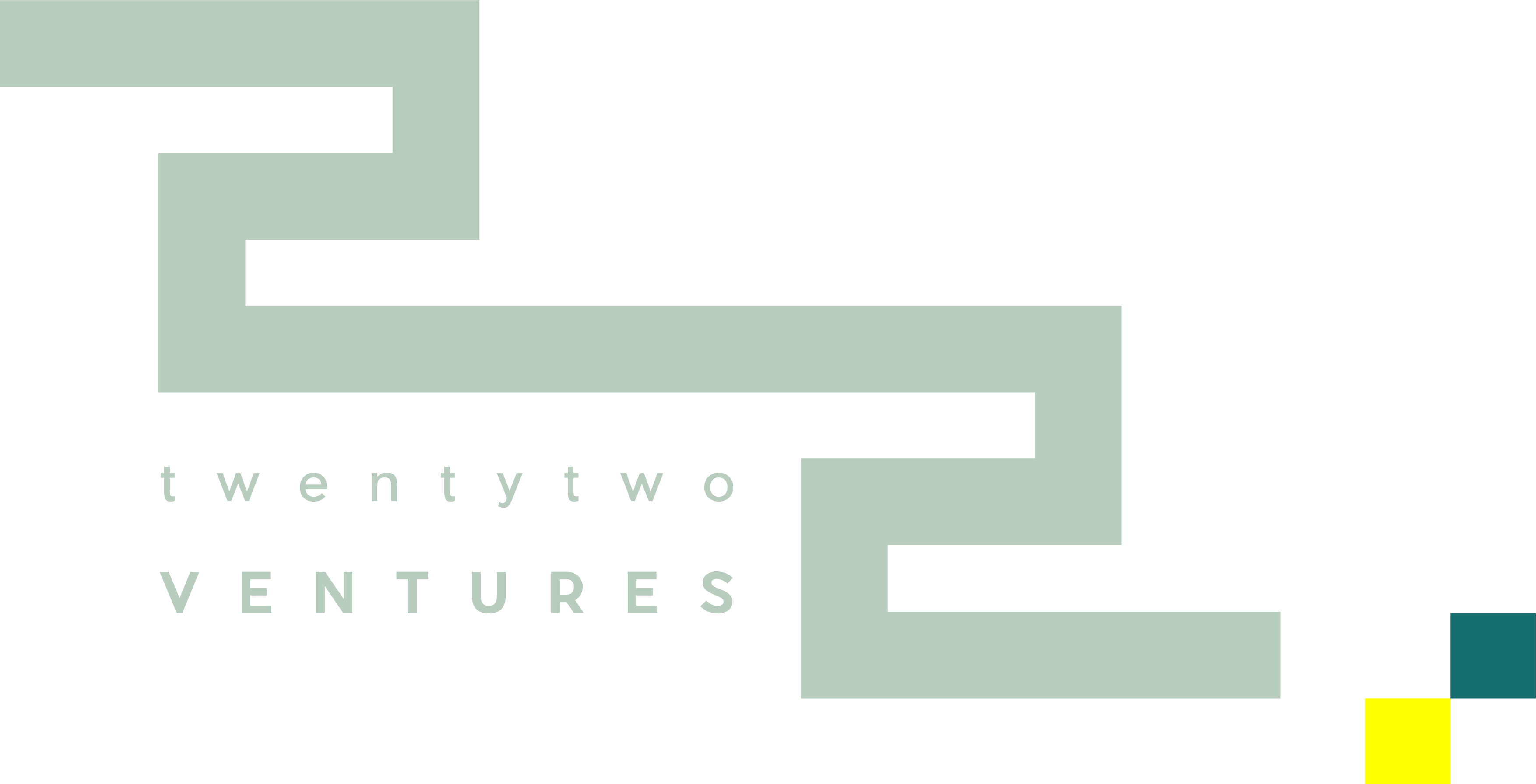 22 Ventures