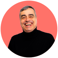 Clinitouch | Resources: Two-thirds reduction in unscheduled COPD ...