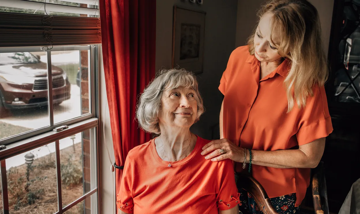 Clinitouch | Resources: A case study around proactive care and remote ...