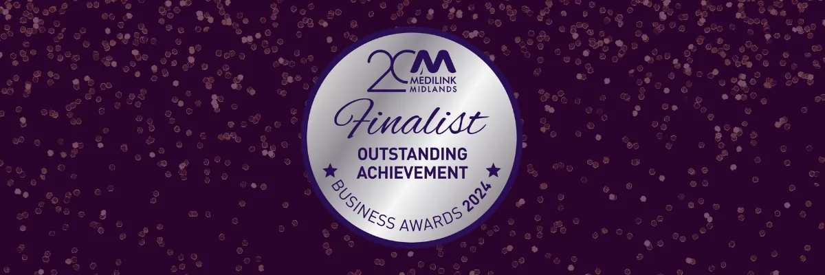 Clinitouch by Spirit Health | Remote Monitoring Tech