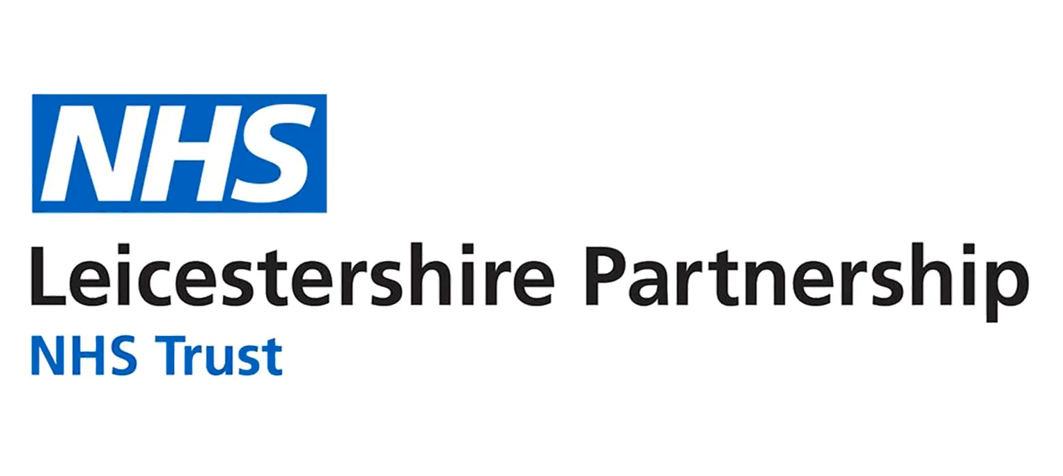 Remote Patient Monitoring | Clinitouch