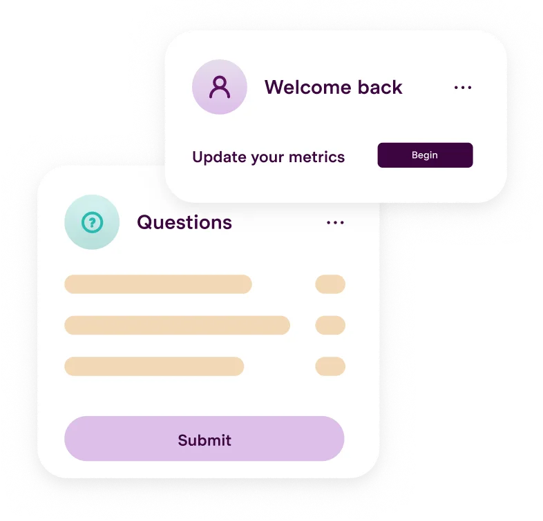 Remote Patient Monitoring Platform | Clinitouch