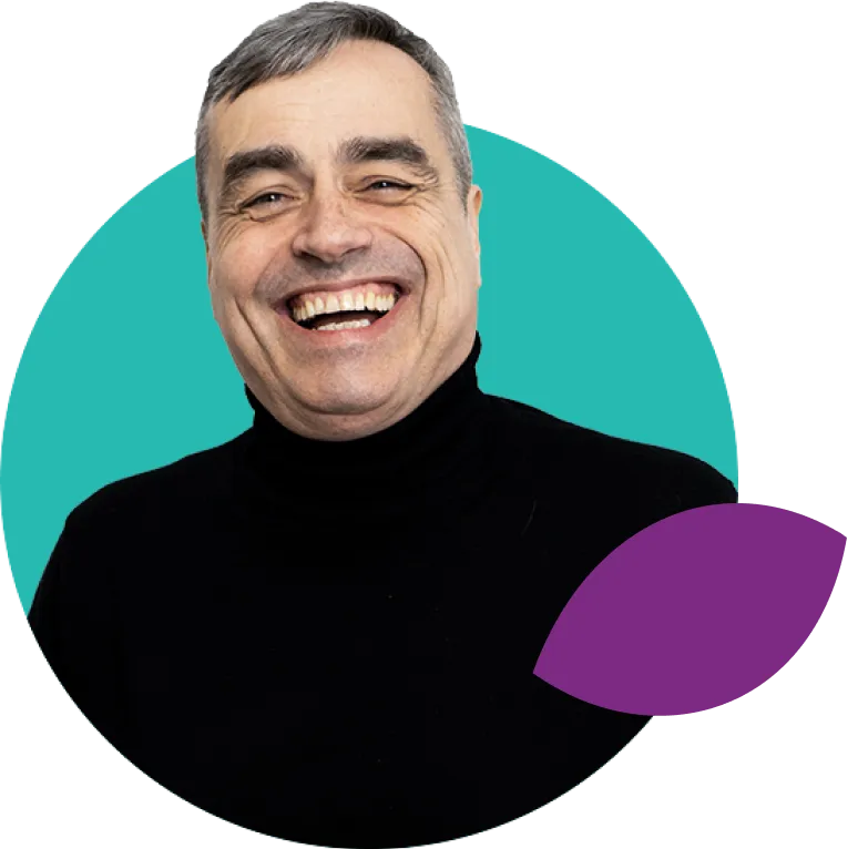 About Us | Clinitouch