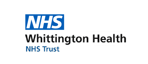 Clinitouch by Spirit Health | Remote Monitoring Tech