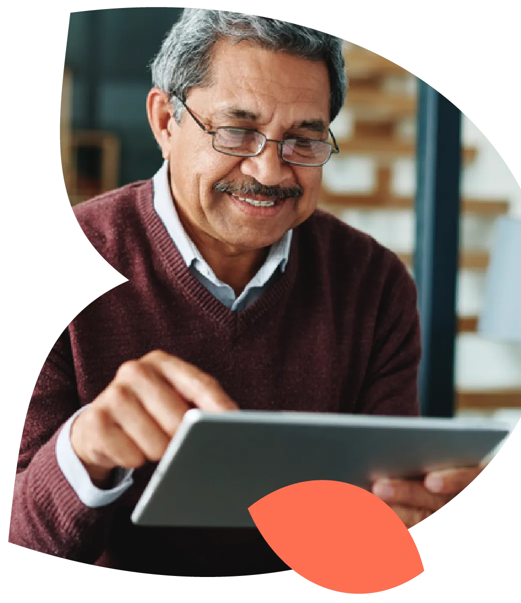 Clinitouch | Implementation