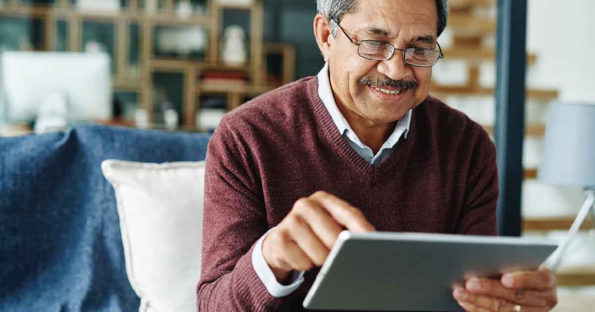 Clinitouch | Implementation