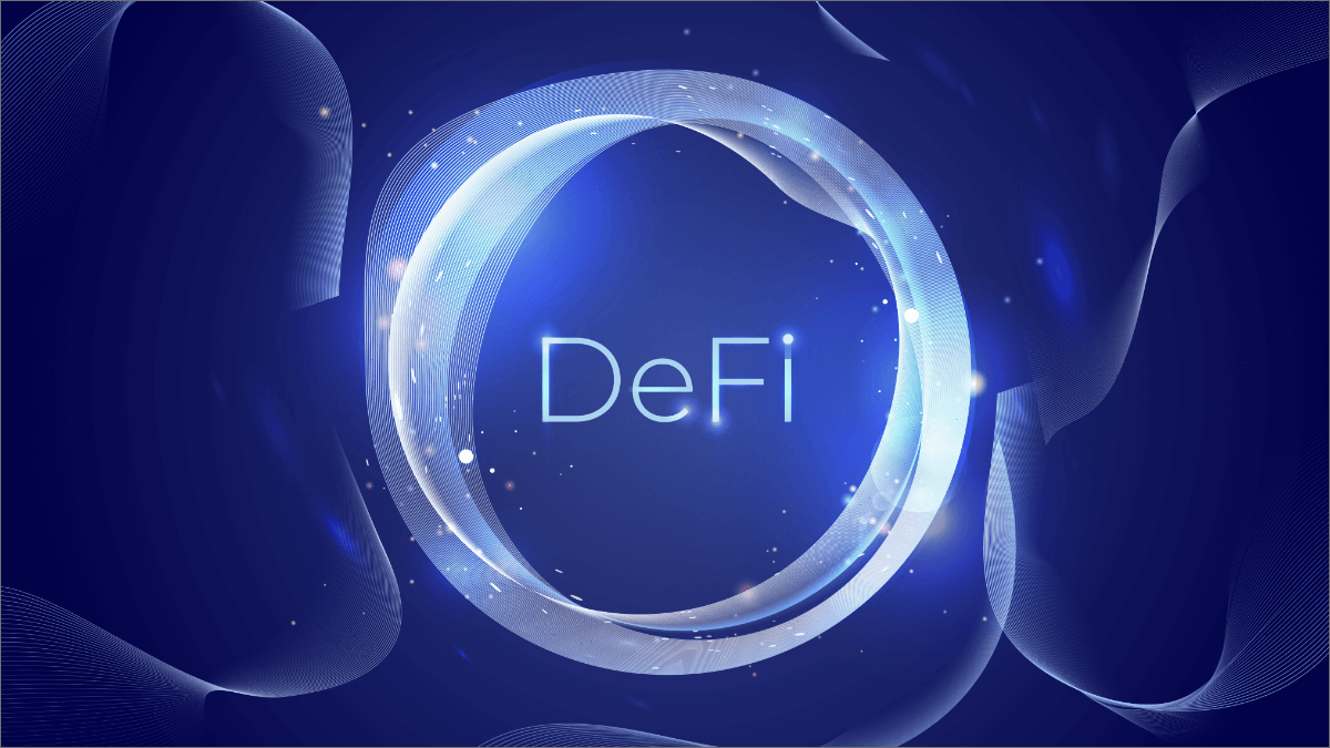 PYRATZLABS Community - Deep Hedging: How to understand one of the most difficult AI & DeFi ...