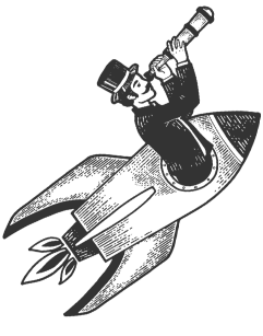 PYRATZLABS - Accelerator Program for Web3 ambitious startups