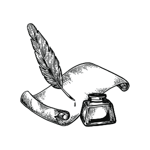 PYRATZLABS - Accelerator Program for Web3 ambitious startups