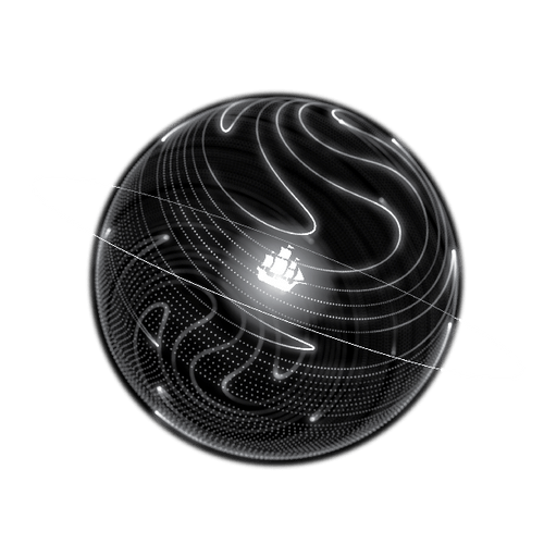 PYRATZLABS - Accelerator Program for Web3 ambitious startups