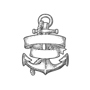 PYRATZLABS - Accelerator Program for Web3 ambitious startups