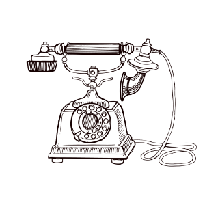 PYRATZLABS - Accelerator Program for Web3 ambitious startups