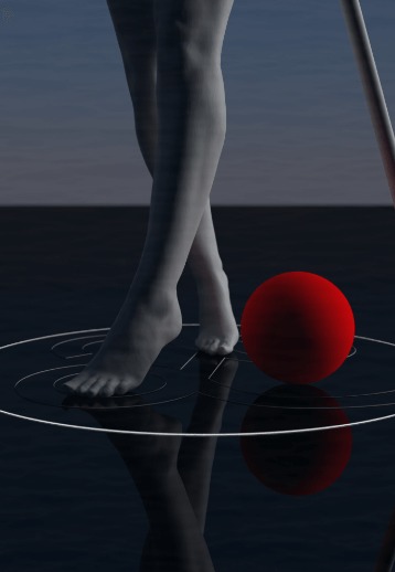 PYRATZLABS - Accelerator Program for Web3 ambitious startups