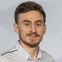 PYRATZLABS - Accelerator Program for Web3 ambitious startups