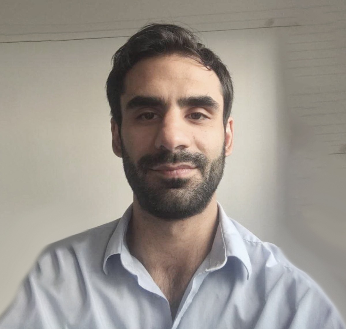 PYRATZLABS - Accelerator Program for Web3 ambitious startups