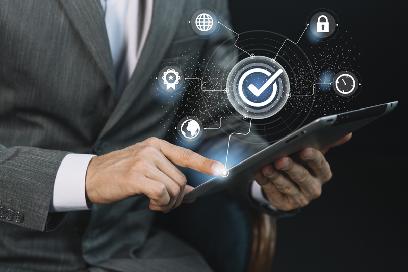 KYB Blueprint - The Best Practices for Conducting 'Know Your Business ...