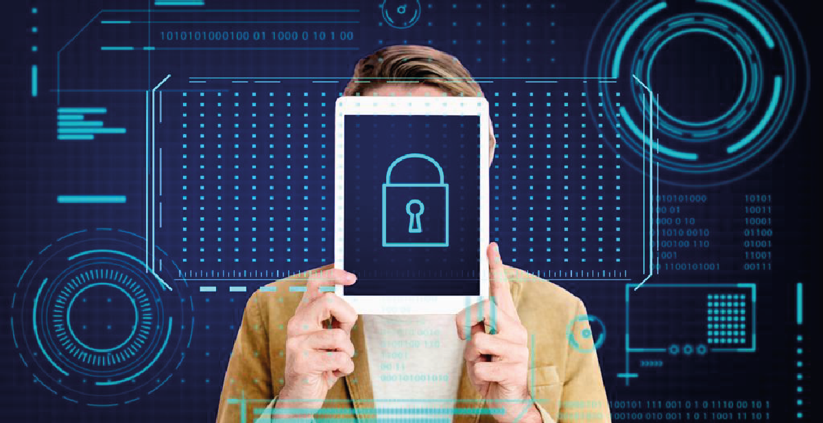 What is Identity as a Service