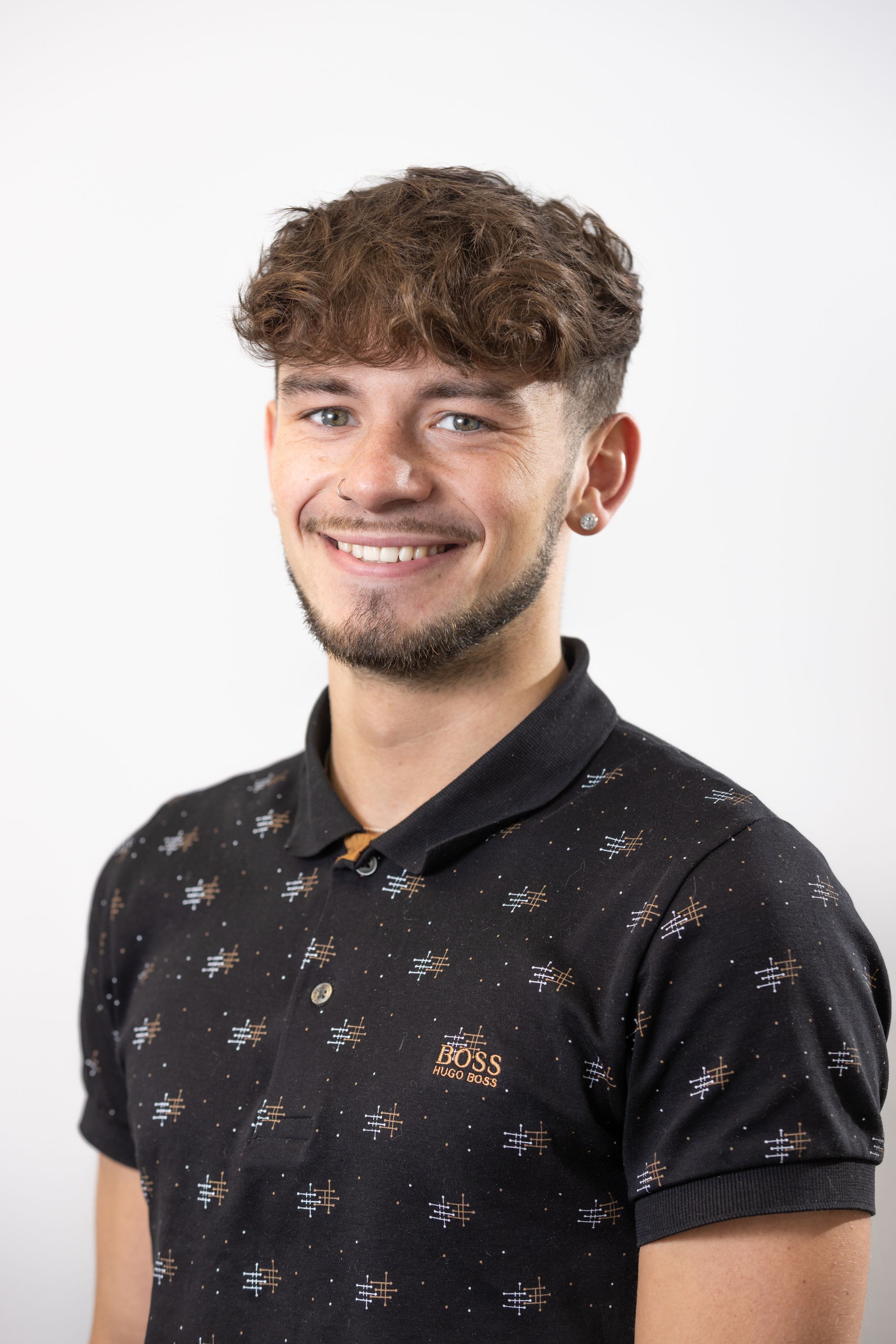 Meet Our UK Accounting Experts - Your Trusted Financial Advisors