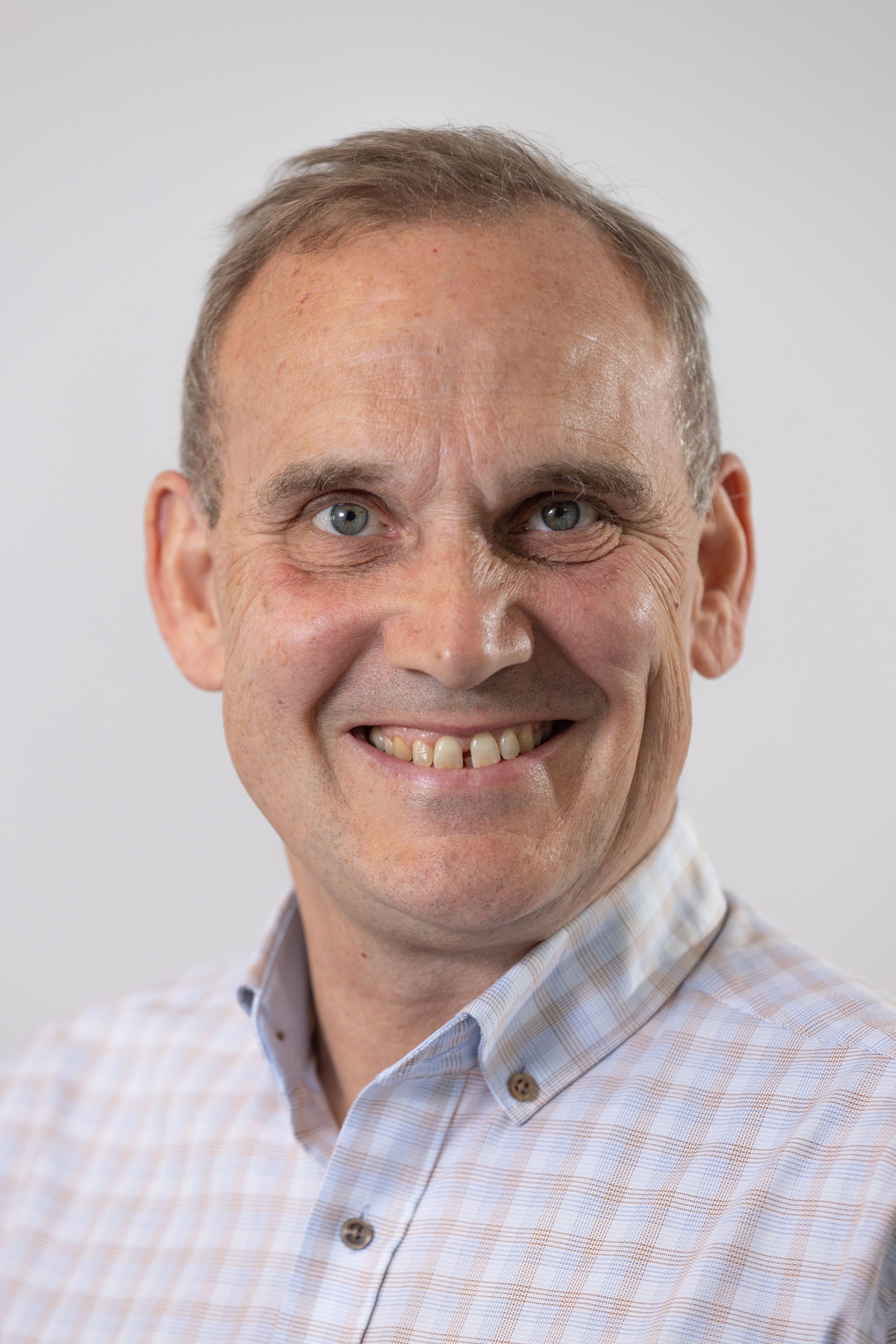 Meet Our UK Accounting Experts - Your Trusted Financial Advisors