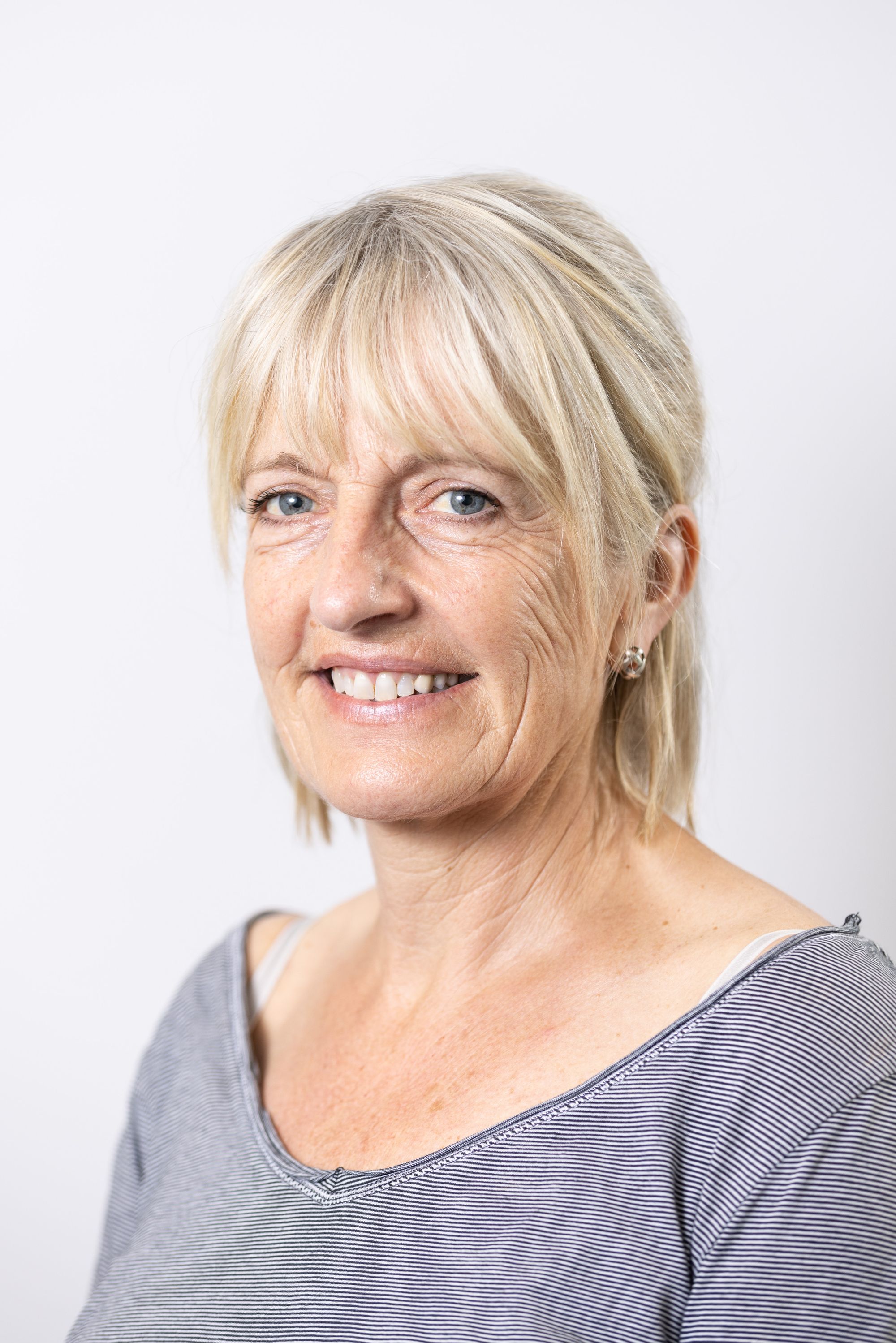 Meet Our UK Accounting Experts - Your Trusted Financial Advisors