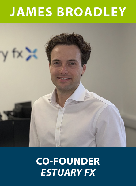 Global Britain Trade Expo - 29th May 2025 London UK